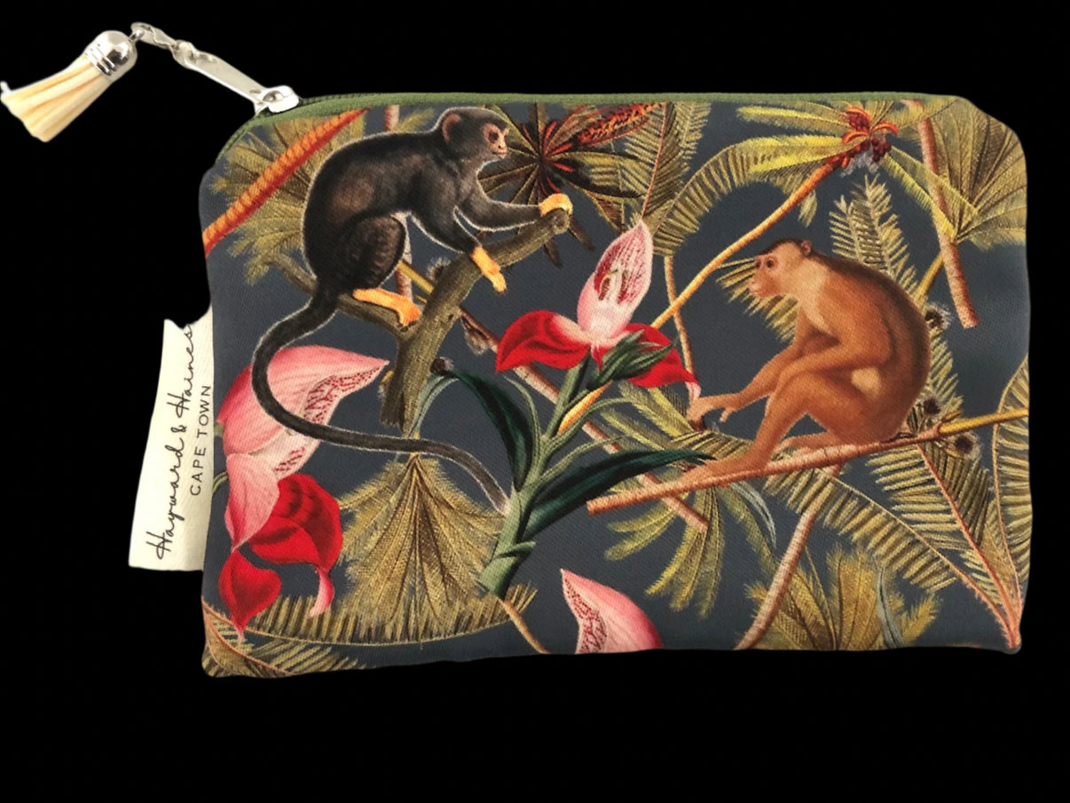 Pouch – The Gathershop